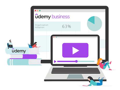 Udemy Unlimited Group Buy Seo Tools Grab Any Course Noxtools