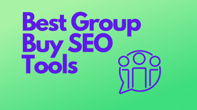 Seo Tools - Noxtools.com
