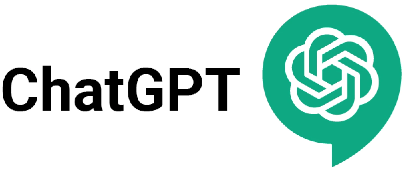 NoxTools - Best Group Buy SEO Tools Provider in 2025