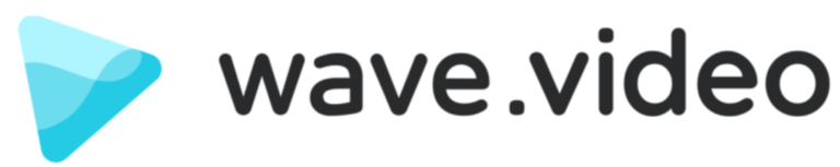 NoxTools - Best Group Buy SEO Tools Provider in 2025